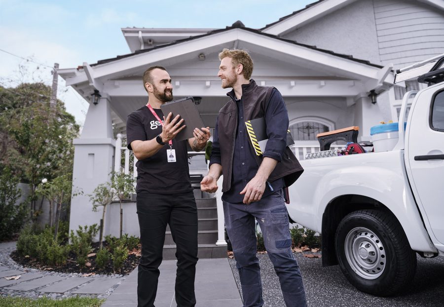 Computer Repairs - Laptop Repairs - Computer Technicians | Geeks2U