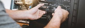 Computer Repairs | Onsite Home Computer Services | Geeks2U