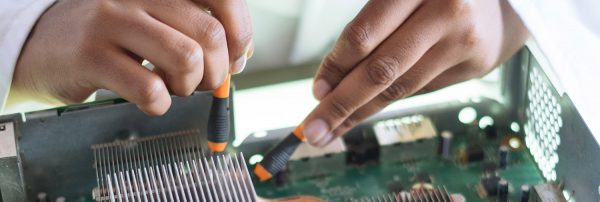 Computer Repairs | Onsite Home Computer Services | Geeks2U