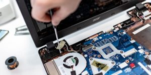 Computer Repairs Melbourne | Laptop, PC Repairs Services | Geeks2U