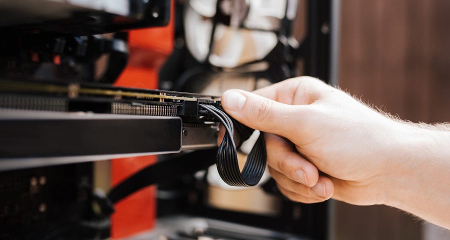 Computer Repairs Adelaide | Laptop, PC Repairs Services | Geeks2U