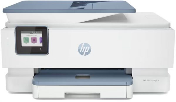 Best printer for homes and small business | Geeks2U