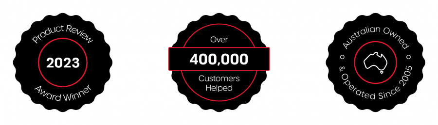 Computer Setup & Installation Services | Geeks2U