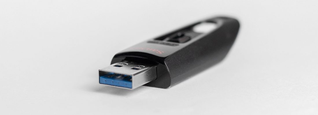 File sizes explained: your guide to KB, MB, GB and more | Geeks2U