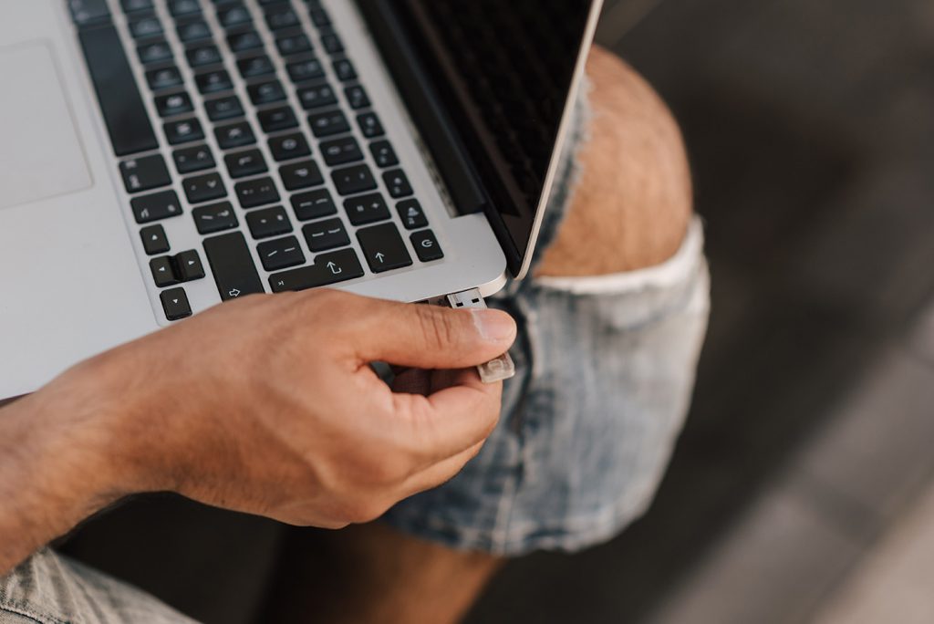  File Sizes Explained Your Guide To KB MB GB And More Geeks2U