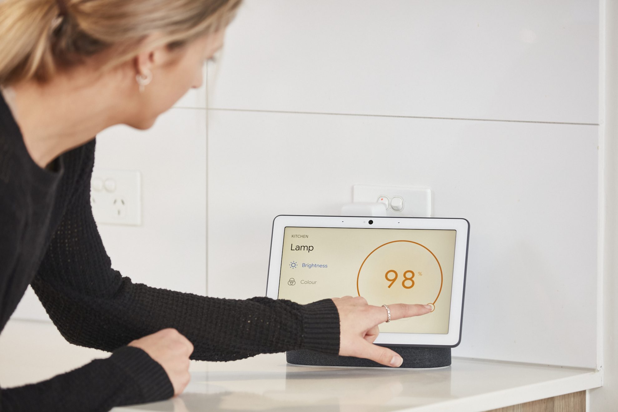 The Top Tech Devices For Your Kitchen | Geeks2U