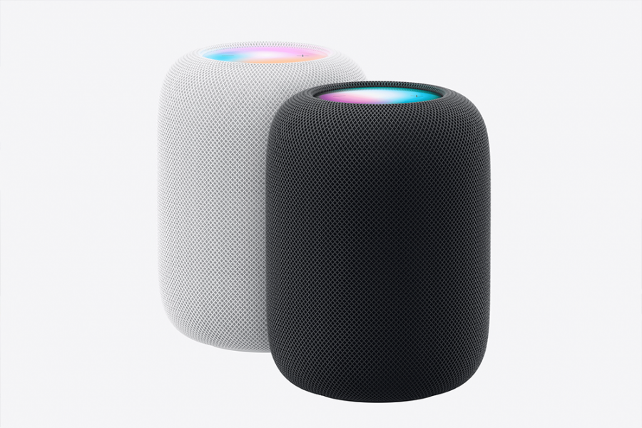 What you need to know about the new Apple HomePod | Geeks2U