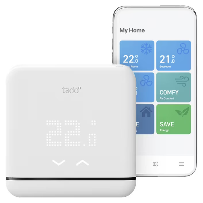 The Top Tech Devices For Your Home | Geeks2U