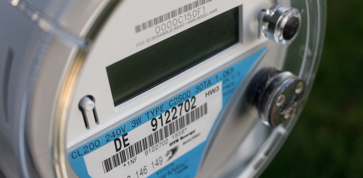 How a smart home can reduce your electricity bills | Geeks2U