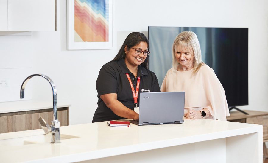 Computer Repairs - Laptop Repairs - Computer Technicians | Geeks2U