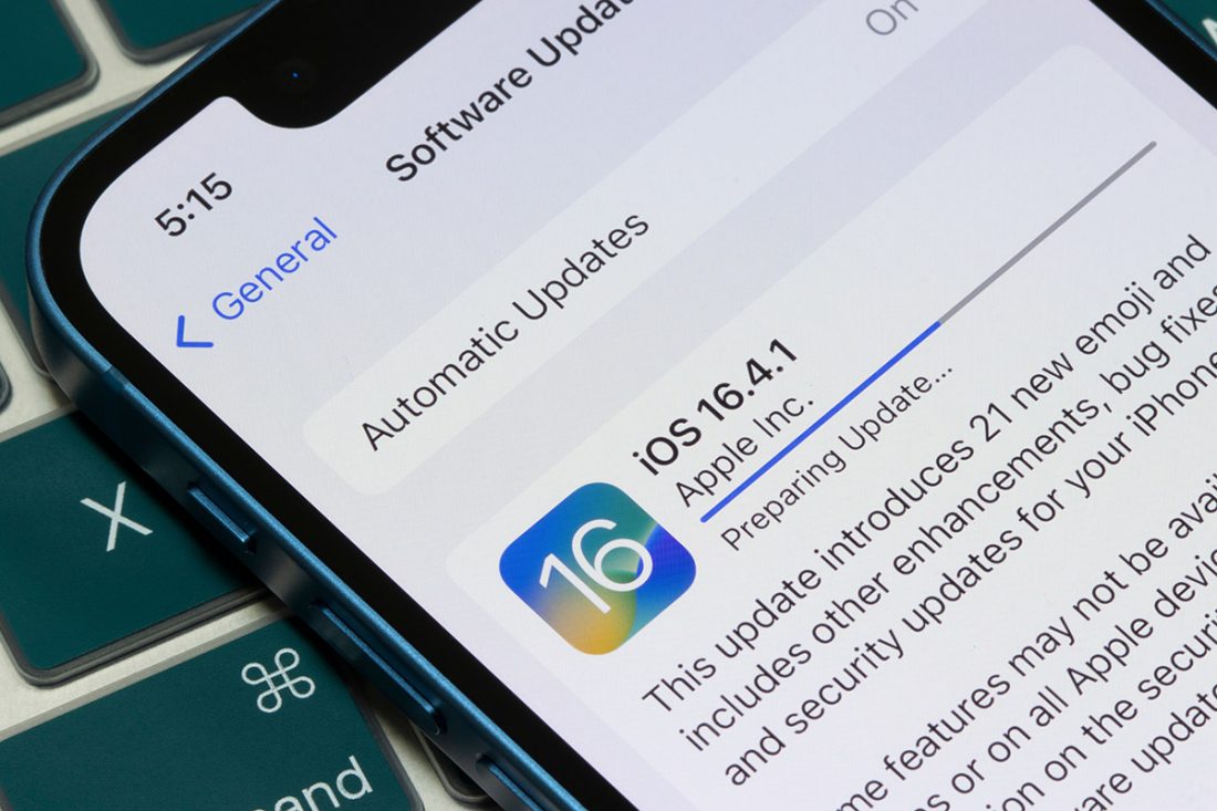 5 iPhone features you should be using | Geeks2U