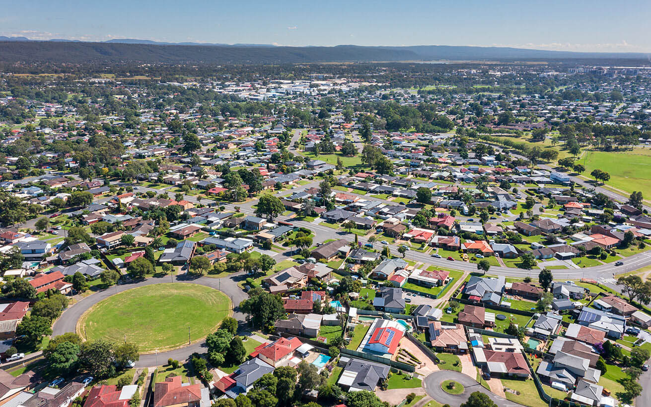 Computer Repairs Penrith | PC Laptop Repairs | Geeks2U