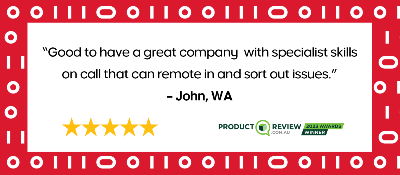 Remote IT Support Services | Same Day Tech Support | Geeks2U