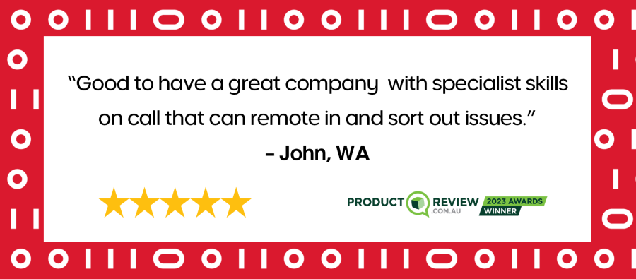 Remote IT Support Services | Same Day Tech Support | Geeks2U