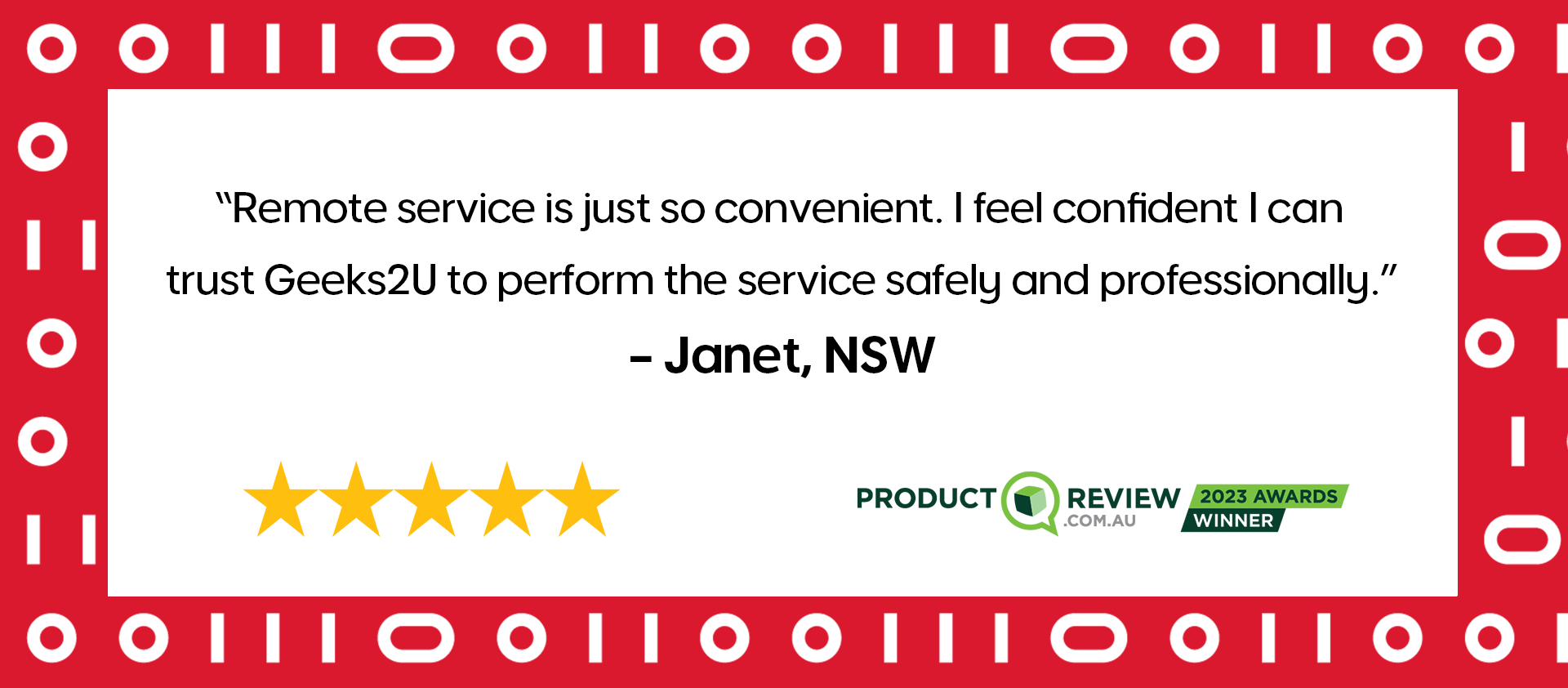 Remote IT Support Services | Same Day Tech Support | Geeks2U