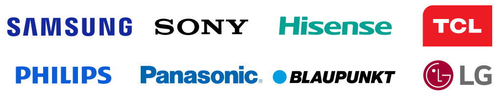 TV Wall Mounting, Installations and Setup | Geeks2U