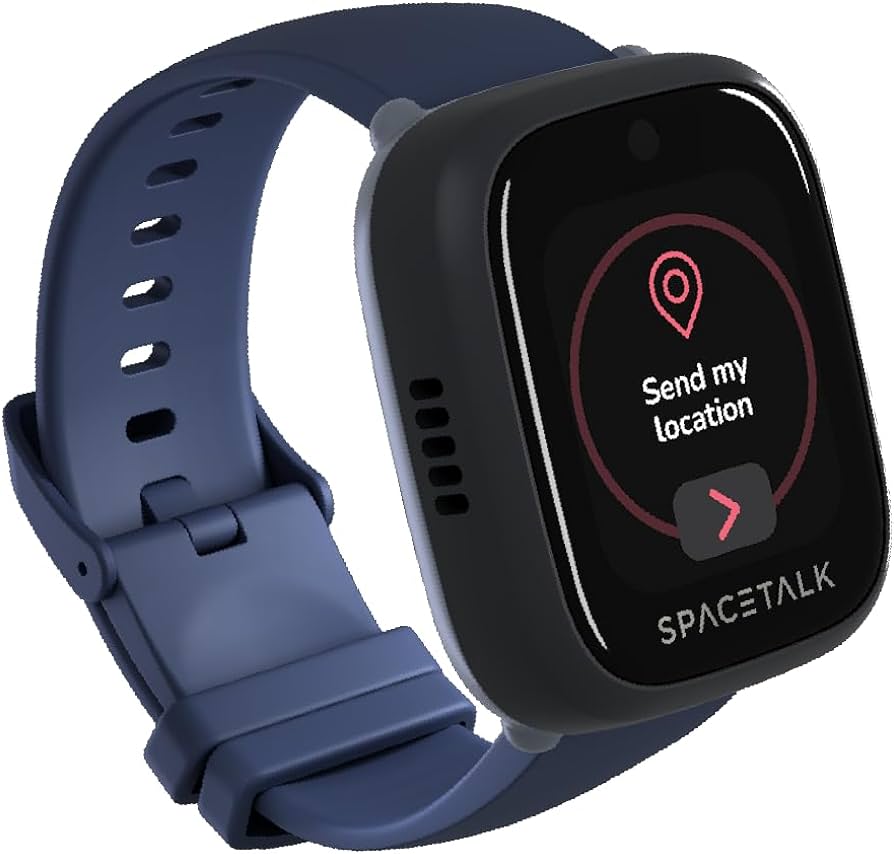 Best Smart Watches For Kids: What to look for | Geeks2U