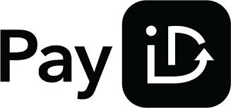 How to spot a PayID Scam | Geeks2U