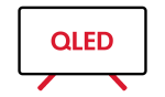 Best TV technology: OLED vs LCD vs QLED | Geeks2U