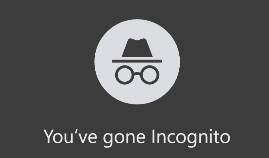 What are private internet browsers? | Geeks2U