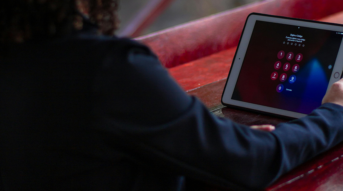 5 top tips to keep your identity safe online | Geeks2U