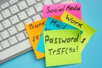Best password managers | Geeks2U