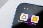 How to Connect Google Nest to Wi-Fi | Geeks2U