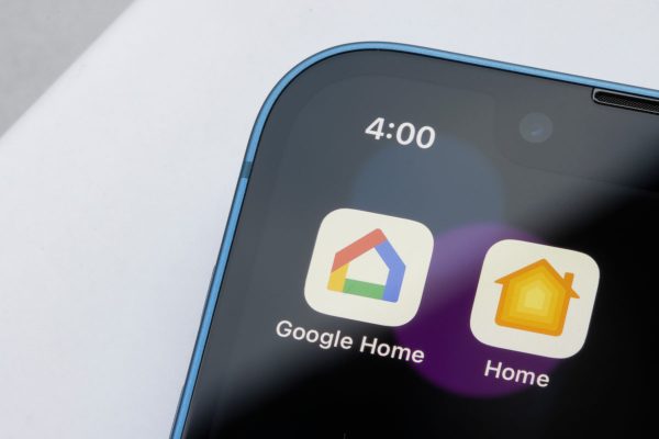 How to Connect Google Nest to Wi-Fi | Geeks2U