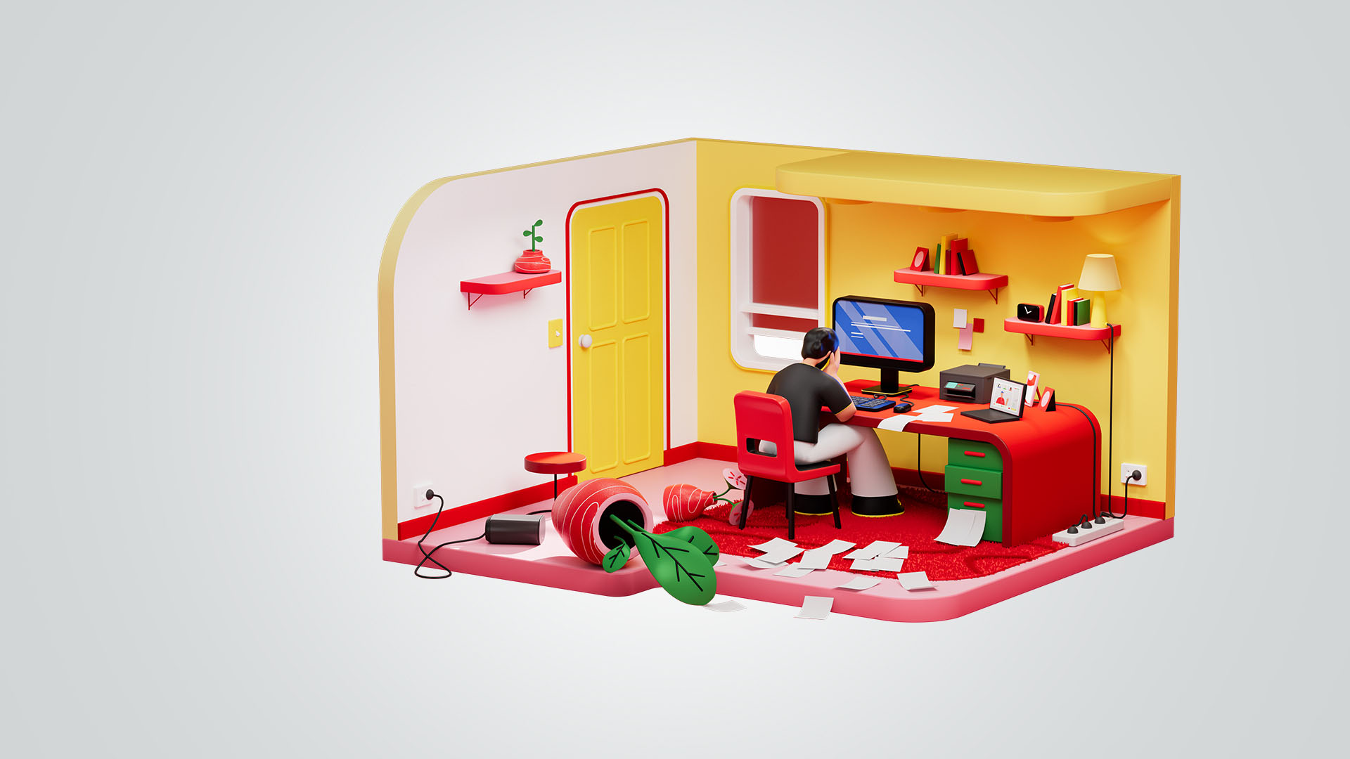 Computer Repairs - Laptop Repairs - Computer Technicians | Geeks2U