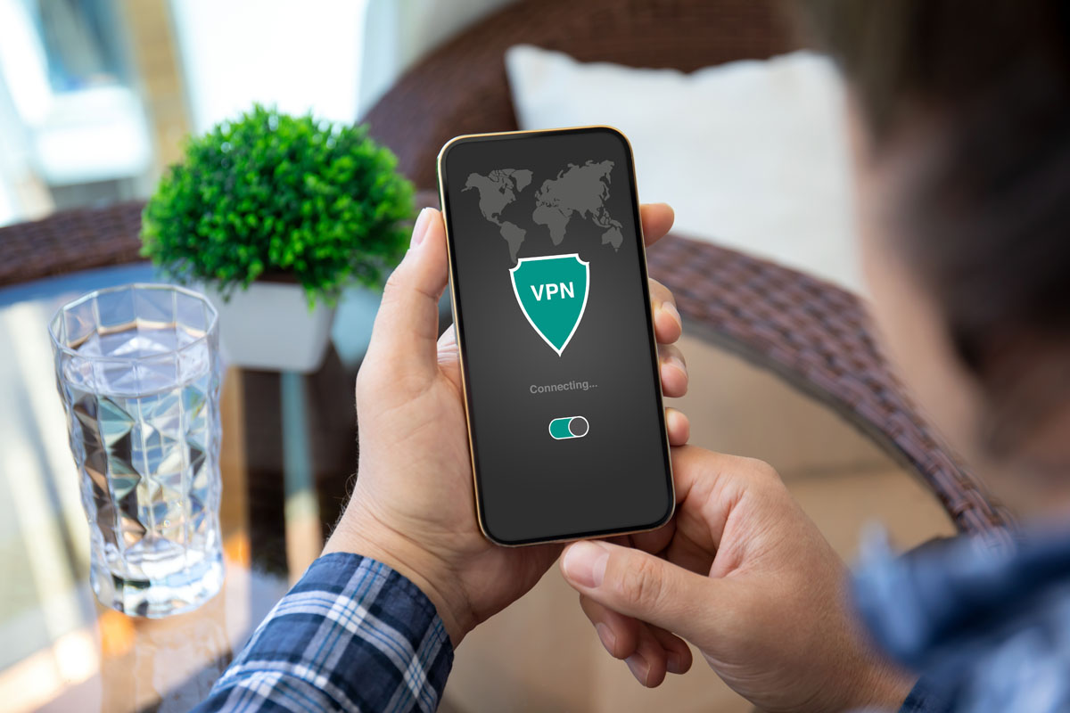 Best Free VPN Services, Reviews and Comparison | Geeks2U