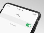 Best Free VPN Services, Reviews and Comparison | Geeks2U