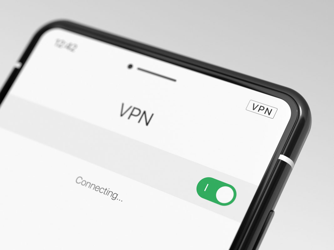 Best Free VPN Services, Reviews and Comparison | Geeks2U
