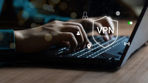 Best Free VPN Services, Reviews and Comparison | Geeks2U