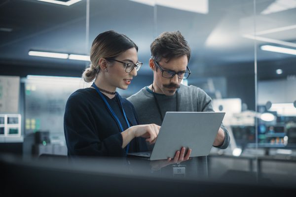 Comprehensive Guide to IT Support Services | Geeks2U