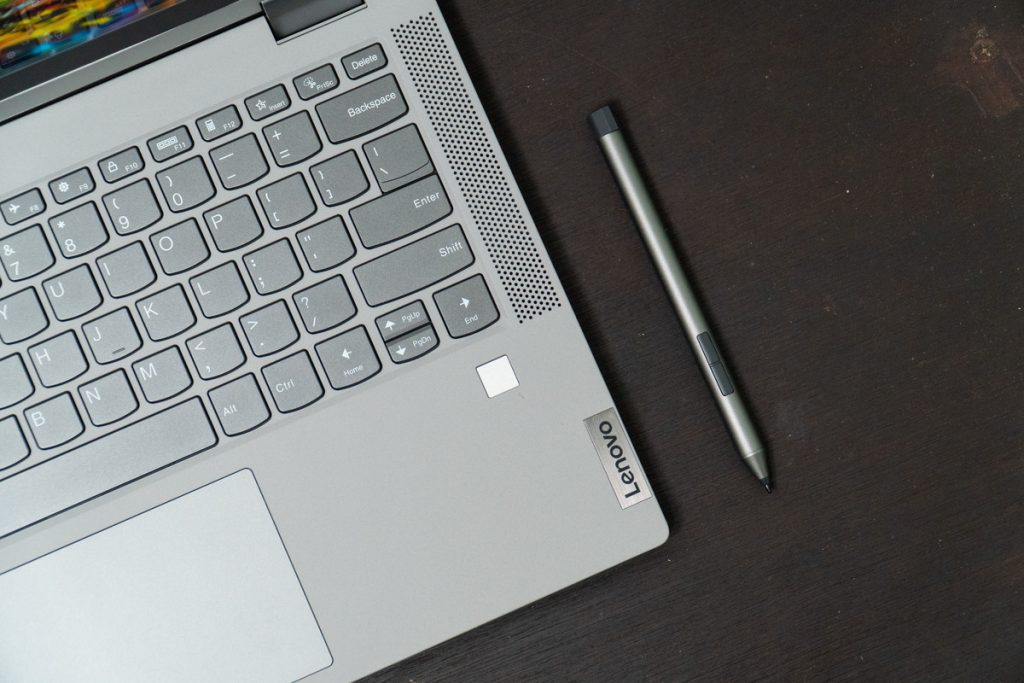 Top 10 Laptop Brands: Choosing the Right Laptop for Your Needs | Geeks2U
