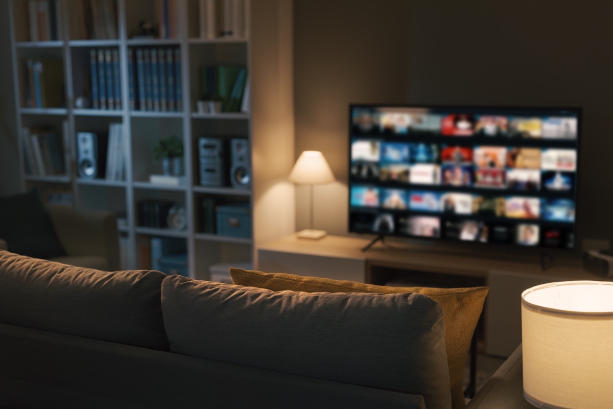Smart TV Technology Changes Explained | Geeks2U