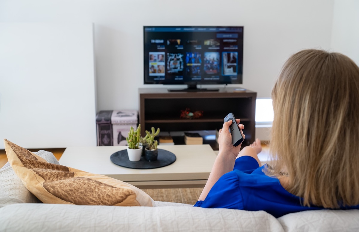 Smart TV Technology Changes Explained | Geeks2U