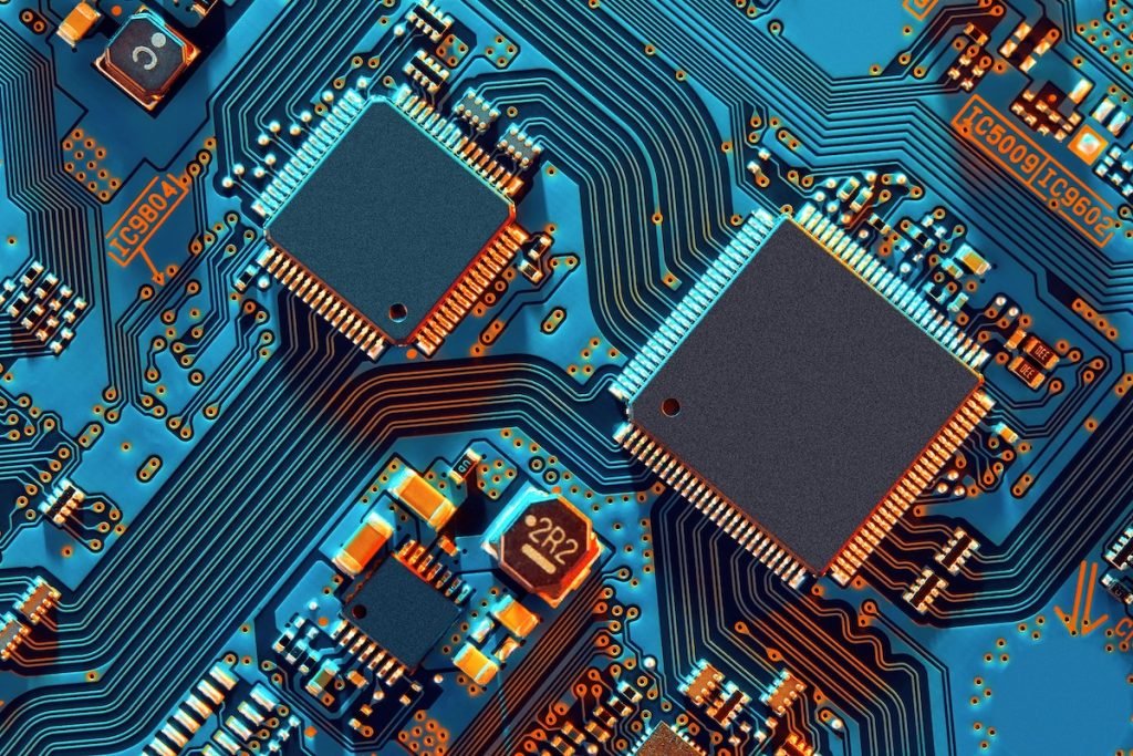 Top Gaming Motherboard Manufacturers List | Geeks2U