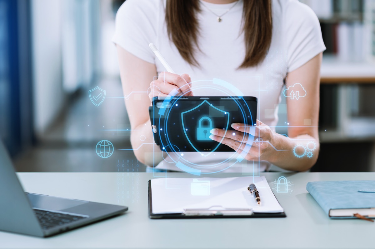 Government Funded Free TAFE Cybersecurity Courses | Geeks2U