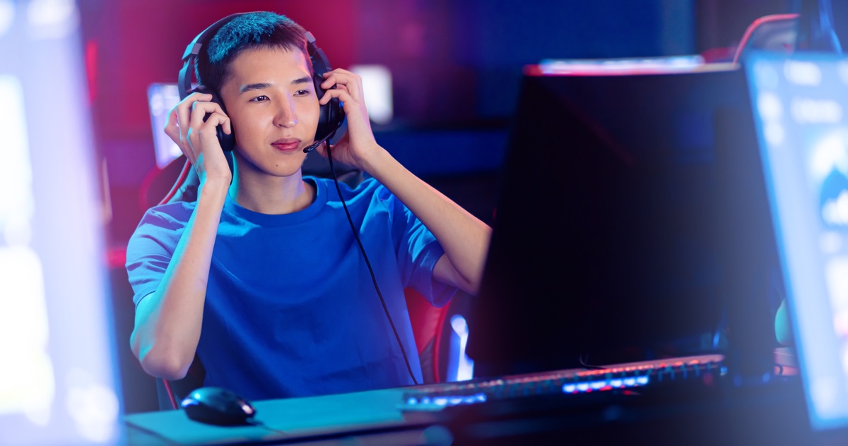 Best PC Games: Top Picks & All-Time Favourites | Geeks2U