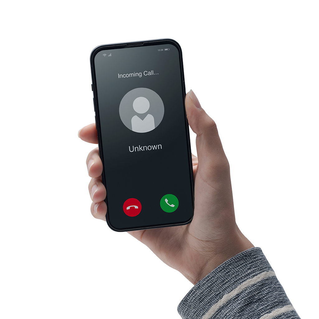 List of Scammer Phone Numbers Australia to Block | Geeks2U