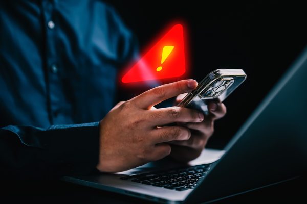 List of Scammer Phone Numbers Australia to Block | Geeks2U